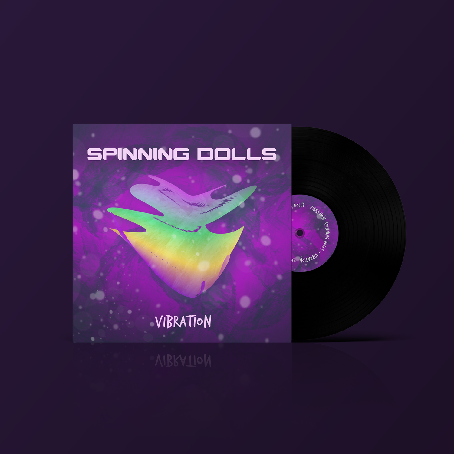 Accueil - theogautier.fr - Freelance Communication Digitale